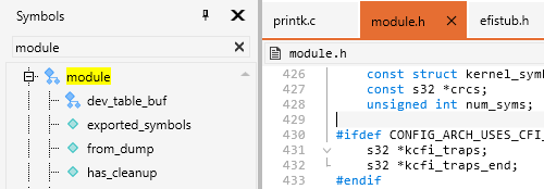 CodeVROOM - Let the AI Do the Boring Work